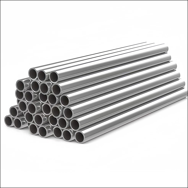 Excellent Hastelloy Alloy , Haynes Alloy , Duplex Stainless Steel ...